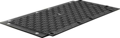 Rigger Mats - McGovern